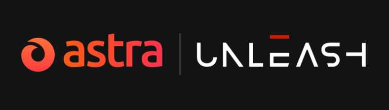 AstraUTM collaborates with Unleash Live to deliver Safer and More ...